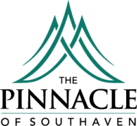 FAQs – The Pinnacle of Southaven